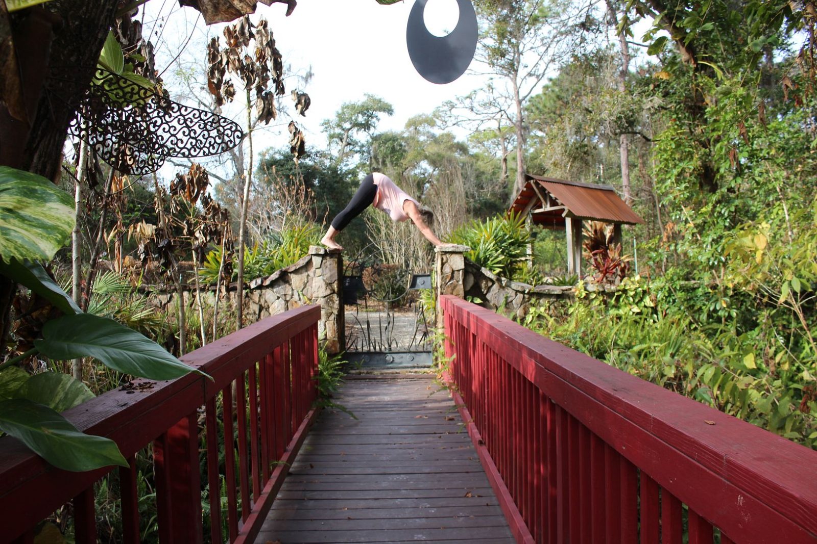 yoga-dd2 - Runawaywidow